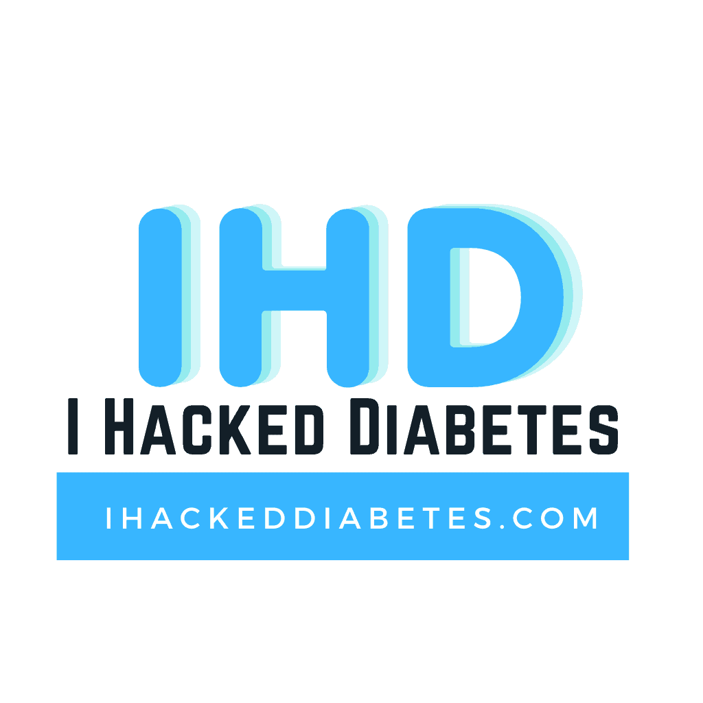 Resources - I Hacked Diabetes