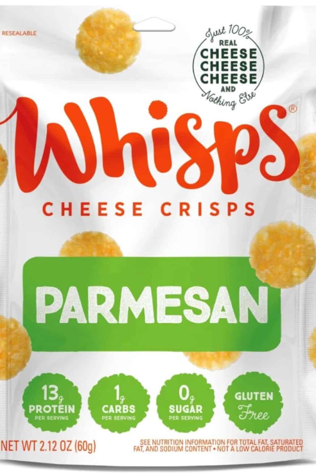 Top 12 Low Carb Chips for Healthy Snacking