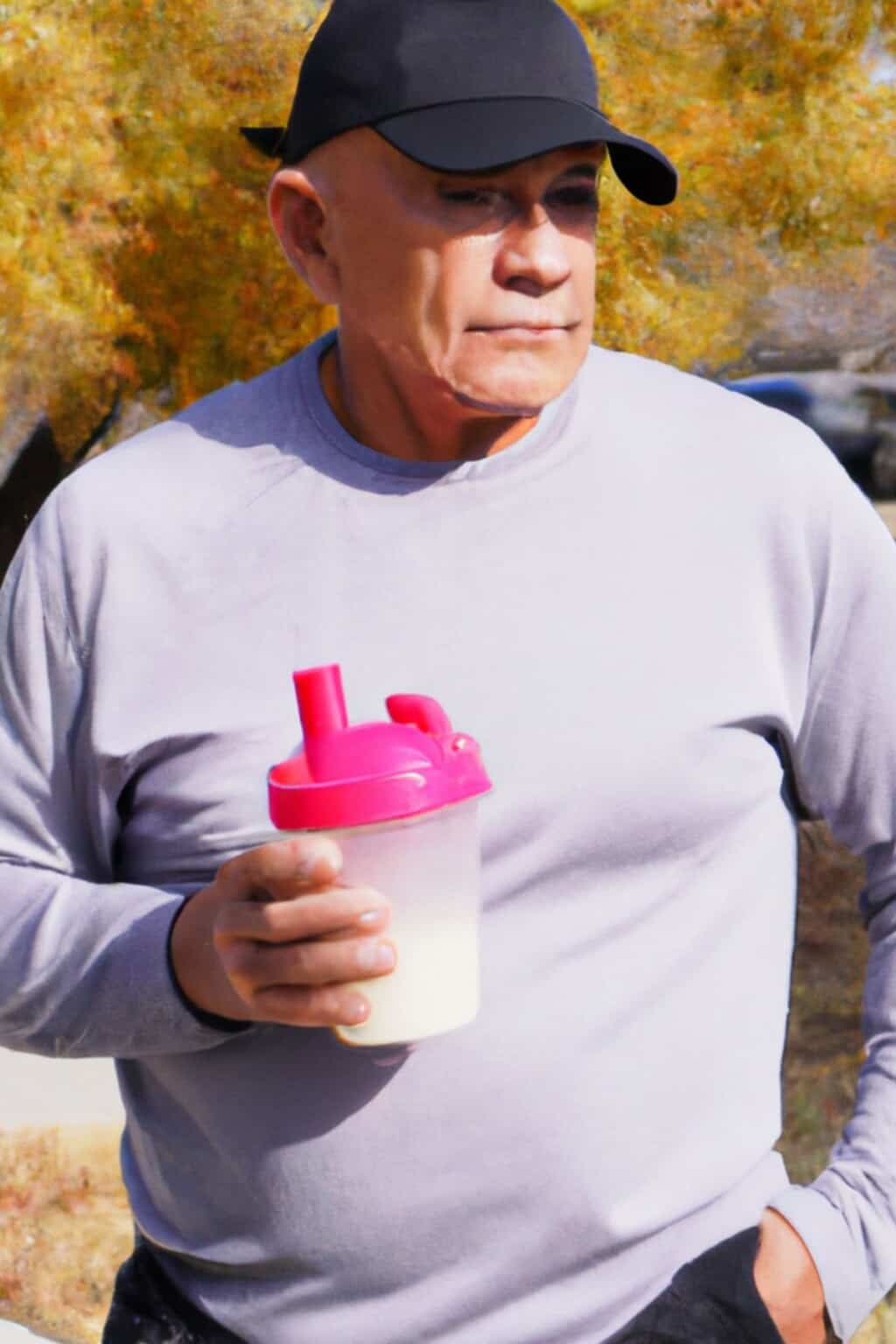 12 Protein Powders for Diabetics in 2026 - I Hacked Diabetes