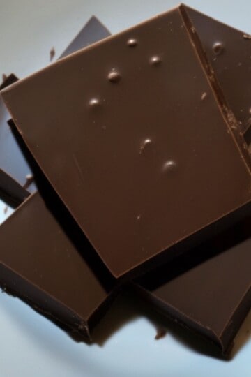 A Diabetic Guide to Sugar Free Chocolates for Diabetics - I Hacked Diabetes