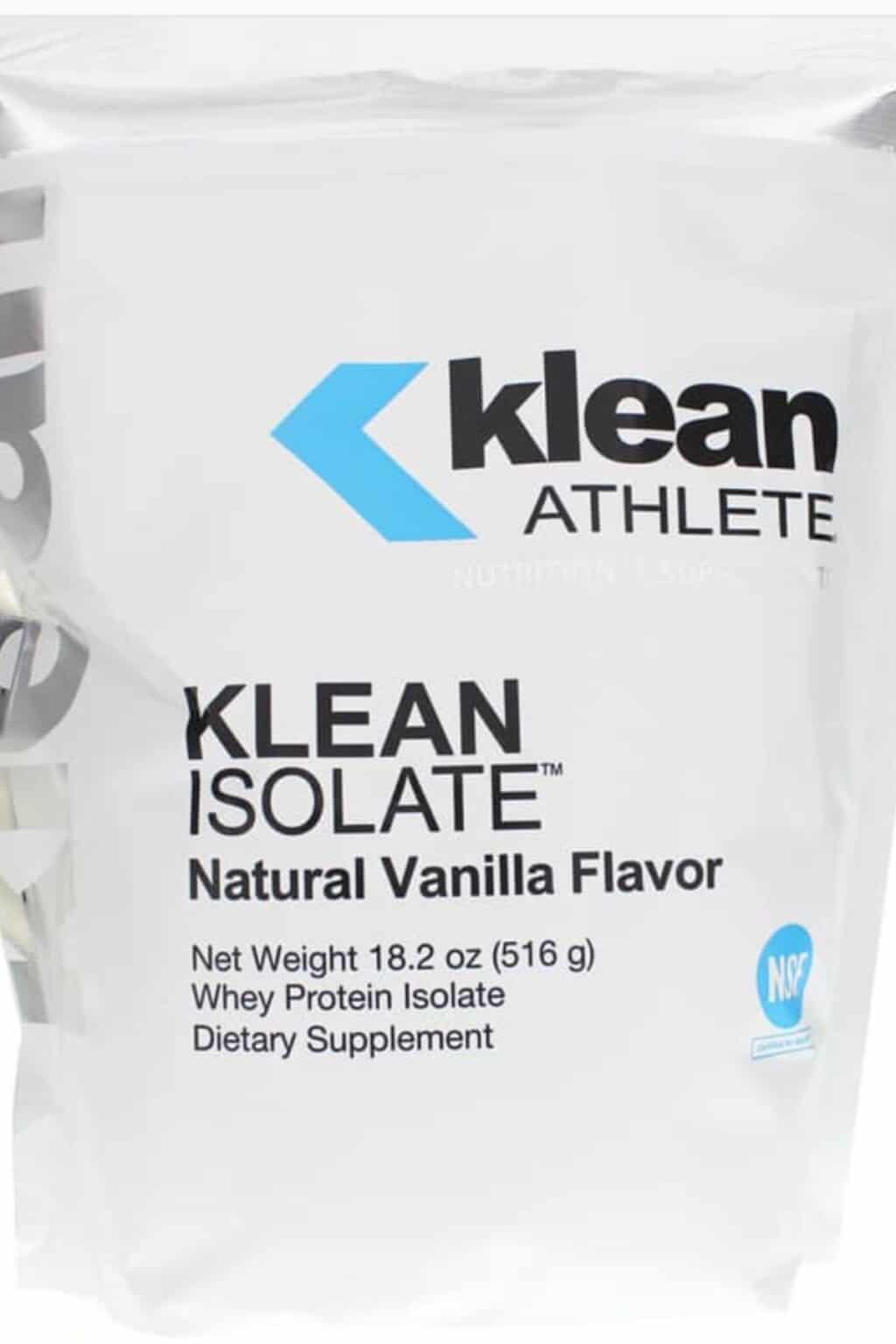 12 Protein Powders for Diabetics in 2025 - I Hacked Diabetes