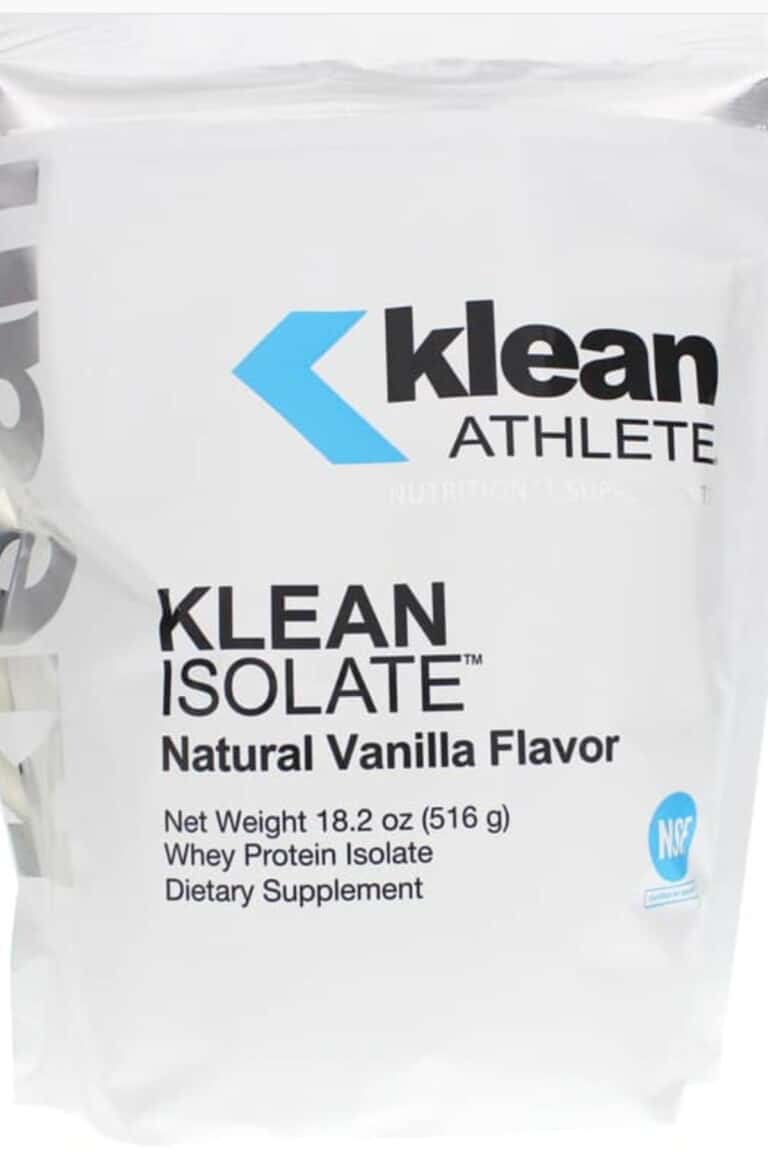 12 Protein Powders for Diabetics in 2025 - I Hacked Diabetes