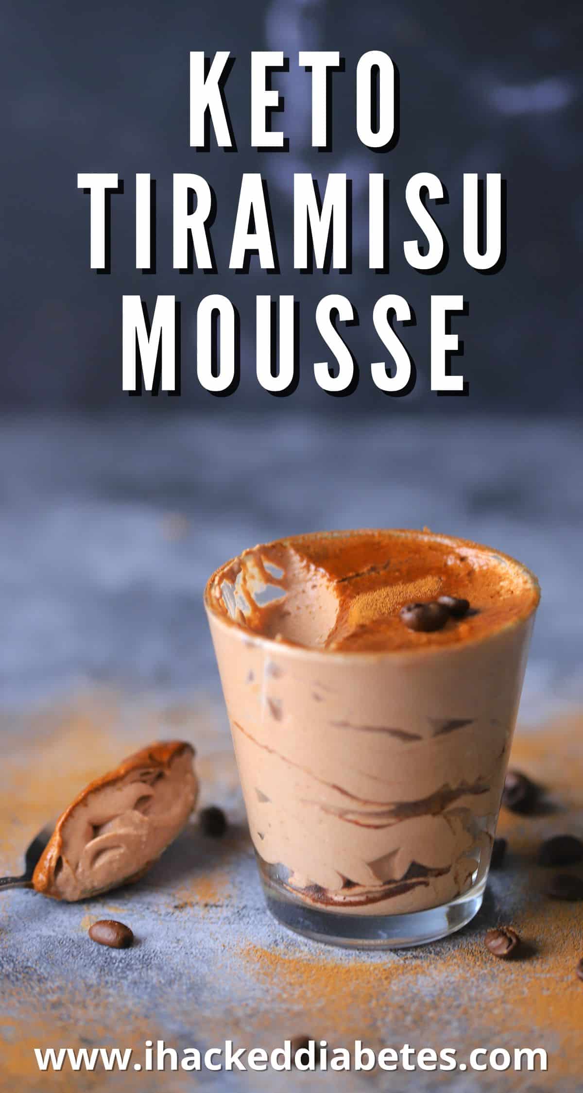 These Protein Mousse Recipes Are Almost Too Good to Be True - I Hacked ...