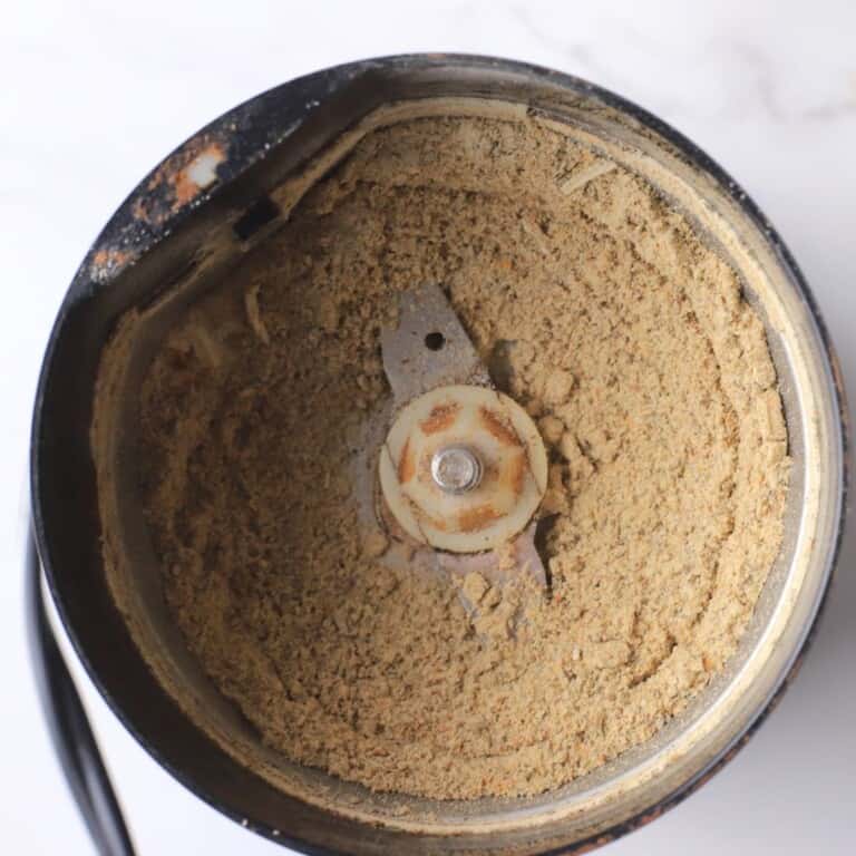 Carnivore Breakfast Sausage Patties - I Hacked Diabetes