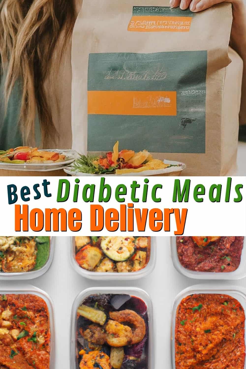 Best Diabetic Meals Home Delivery Services - I Hacked Diabetes